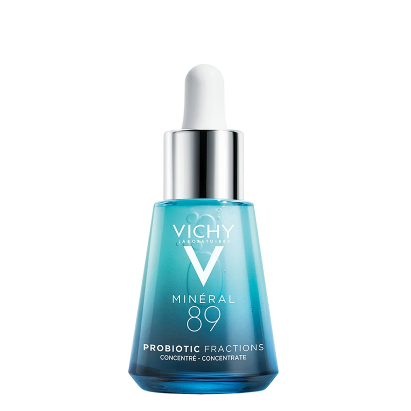 MINERAL 89 PROBIOTIC FRACTIONS 30ML – Ritual Derma